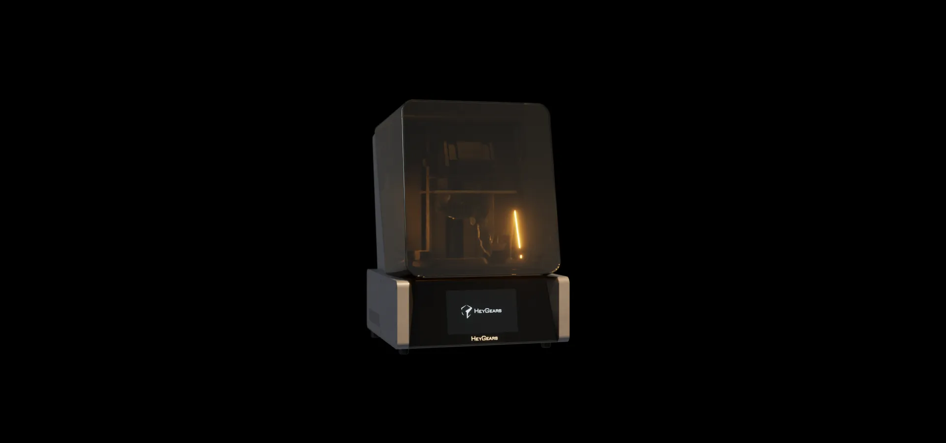 UltraCraft Reflex Desktop 3D Printer