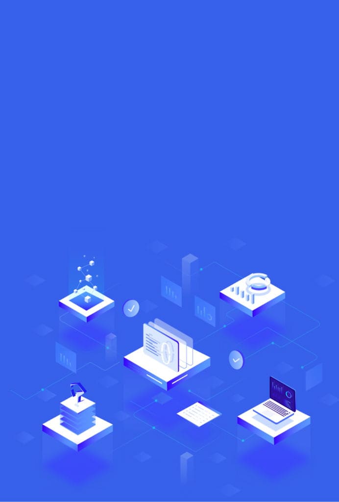 Software & Cloud - HeyGears