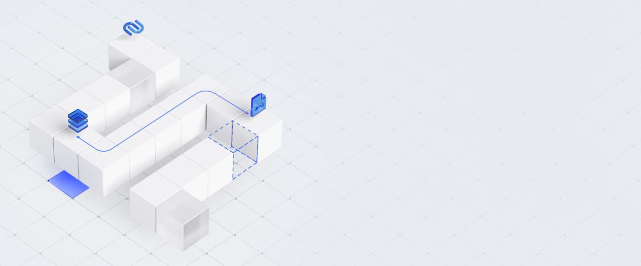 Software & Cloud - HeyGears