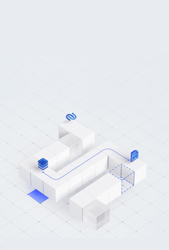 Software & Cloud - HeyGears