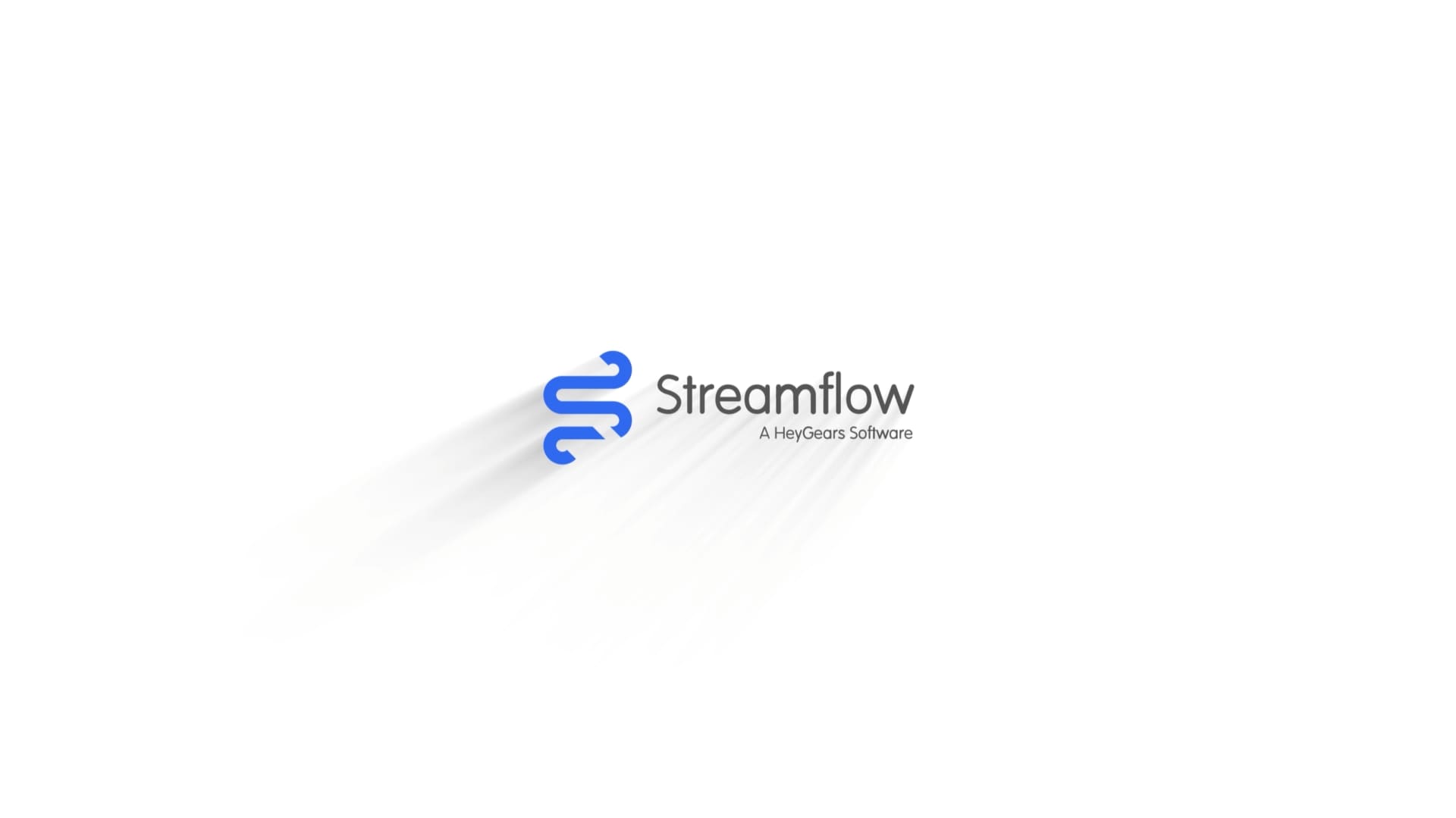Streamflow自动化前处理服务-3D打印数据处理软件-黑格科技