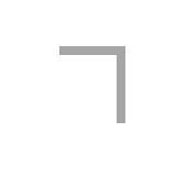 Software & Cloud - HeyGears