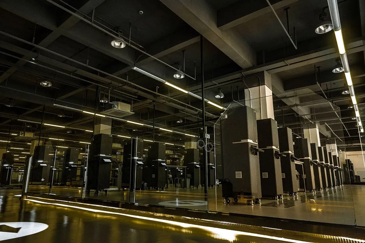 About Us - 3D Printing News | HeyGears