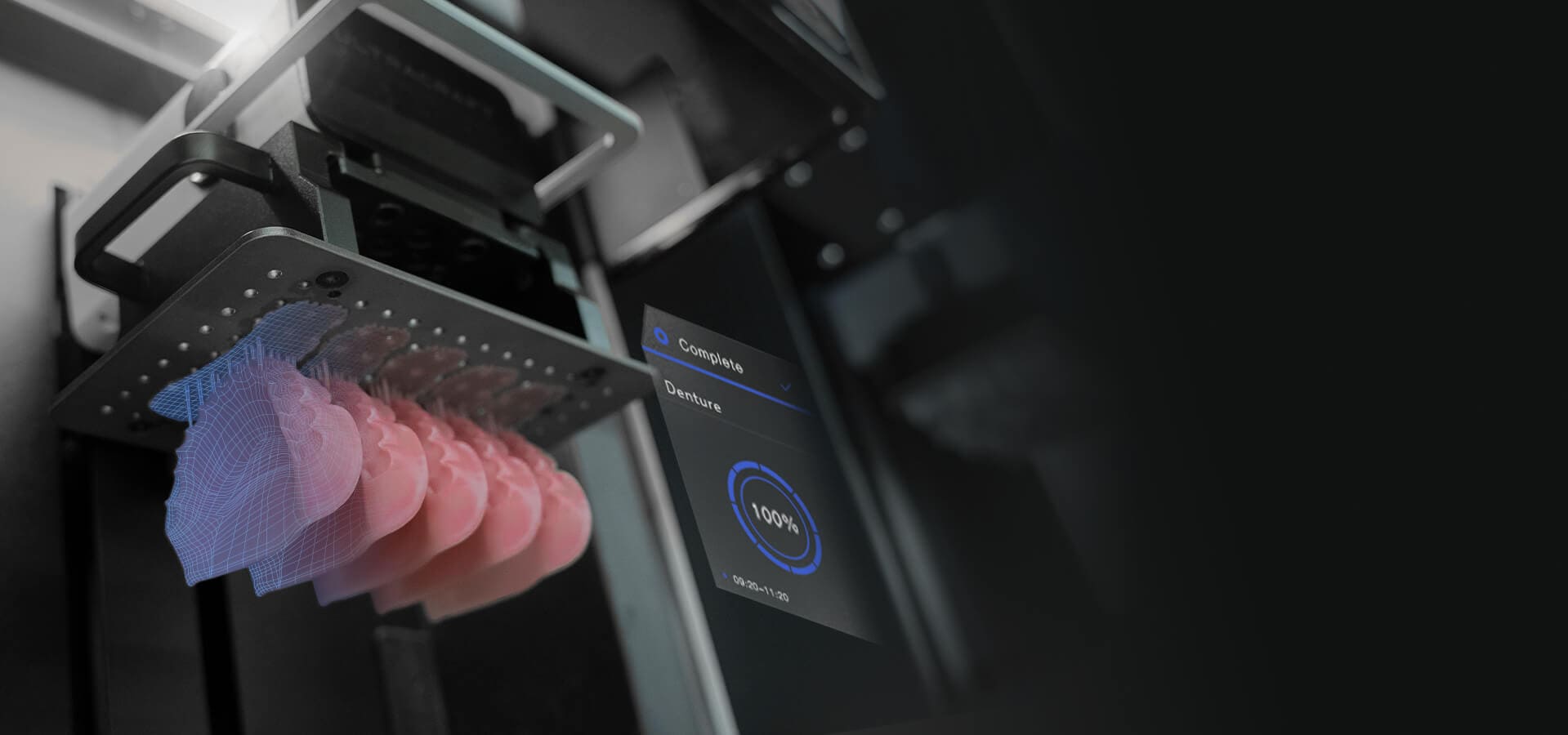 Applications of 3D Printing - HeyGears