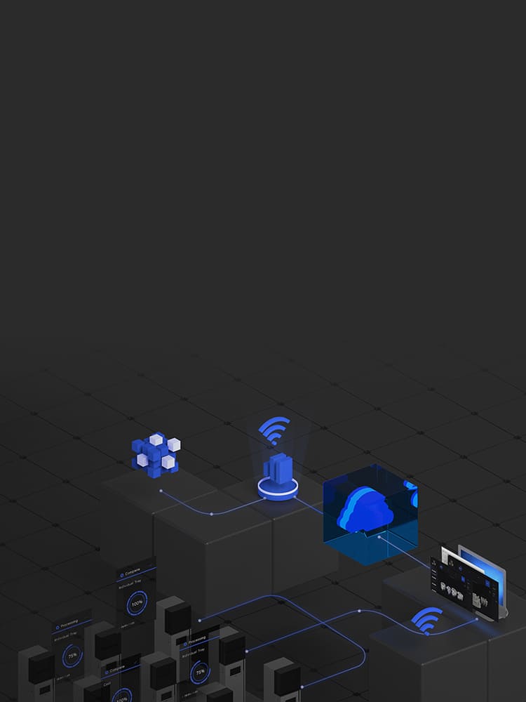 Applications of 3D Printing - HeyGears