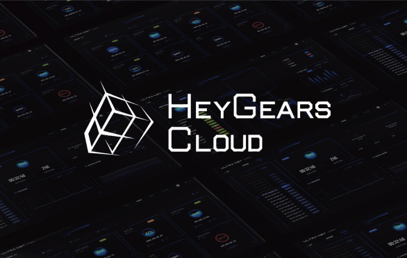 HeyGears - Fast and Efficient Dental Crown Production