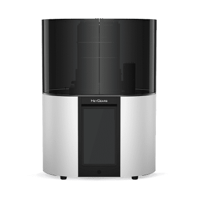 Chairside Pro 3D Printer - HeyGears