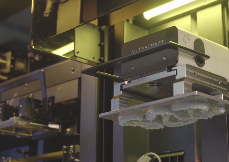 Hive Compatible Equipment - HeyGears