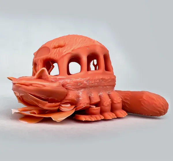 UltraCraft Reflex Desktop 3D Printer