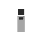 UltraCraft A2D入门性能机-工业级齿科3D打印设备-黑格科技