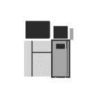 Chairside 3D Printer - HeyGears